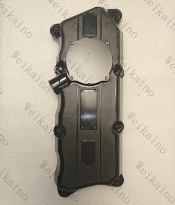 China T421602 Perkins Cylinder Head Cover Plastic Material For 1103 for sale