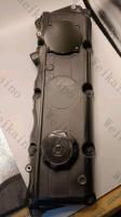China T426692 Engine Cylinder Head Cover Corrosion Resistant For 1104D-44t 1104c-44t E312D for sale