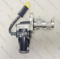 China T420012 578-9953 T433624 Perkins EGR Module Valve Assembly for C6.6 C7.1 for sale