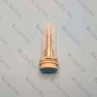 China 2645K613 L131pba Original Perkins Injector Nozzle for 1103/1104 Series for sale