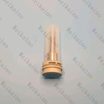 China 2645K613 L131pba Original Perkins Injector Nozzle for 1103/1104 Series for sale