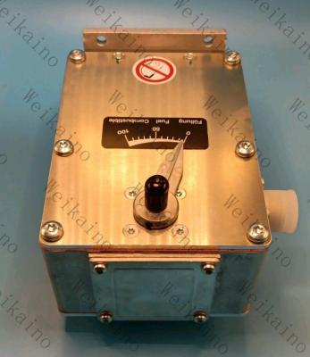 China Perkins Genuine Actuator T433574 680/86 5682458 20000-13582 for 4012 4016 Series for sale