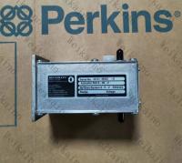China Perkins Genuine Actuator T433575 680/112 5682422 20000-13582 for 4006 Series for sale
