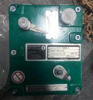 China Perkins Genuine Actuator 680/102 for 4000 Series for sale