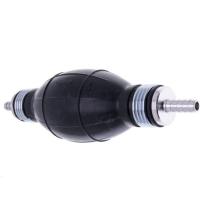 China 130506300 Original Perkins Lift Pump Priming Pump Primer for sale