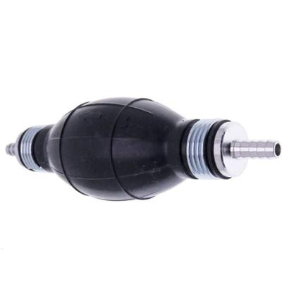 China 130506300 Original Perkins Lift Pump Priming Pump Primer for sale