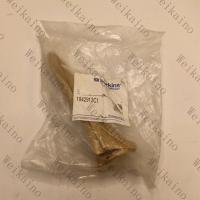 China 1842913c1 1842912c1 Perkins Diesel Engine Parts Intake Valve Exhaust Valve for 1306 Series for sale
