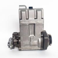 China T402521 476-8769 Perkins C9 Engine 1506 Parts Fuel Injection Pump for sale