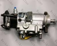 China Industrial Perkins Engine 1103 Series Perkins Injection Pump 2643B319 for sale