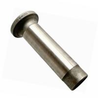 China T420076 Genuine Perkins Push Rods Tappet for 1000 Series C4.4 C7.1 for sale