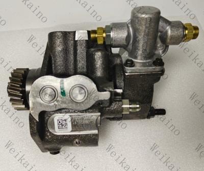 China 5012893R91 diesel injection pump 5011408R91 1879088C93 Perkins Assembly Engine Parts for sale