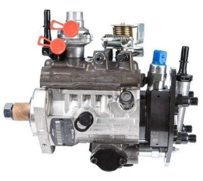 China 2644c311 2644c322 9520A424G Perkins Assembly Engine Parts Fuel Injection Pump for sale