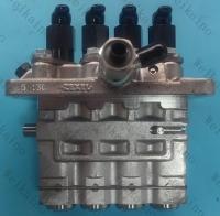 China Professional Perkins Engine 404D-22 Fuel Injection Pump 104135-4130 for sale
