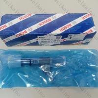 China 0445120520 396-9626 T413609 Perkins C7.1 Fuel Injector for sale