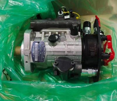 China 2644C319/22 9520A330G Perkins Assembly Engine Parts Fuel Injection Pump for sale