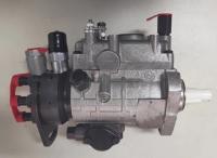 China Perkins Fuel Injection Pump 2643D641 8924A492T for sale