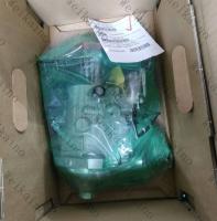 China T405573 9521A300T 348-6930 Fuel Injection Pump Long Term For Perkins 1106 Series for sale