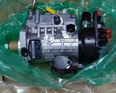 China Fixed Perkins Engine 1106 Series Fuel Injection Pump T413724 9521A310T 415-4313 for sale