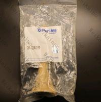 China 3142h042 3142A091 Genuine Perkins Diesel Engine Parts Intake Valve Exhaust Valve for C6.6 for sale