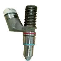 China The 466-6771 T402814 Injector Is Adapted to Perkins Engine 2506tag 2806tag for sale