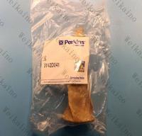 China 3142D041 3142D031 Genuine Perkins Diesel Engine Parts Intake Valve Exhaust Valve for sale