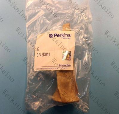 China 3142D041 3142D031 Genuine Perkins Diesel Engine Parts Intake Valve Exhaust Valve for sale