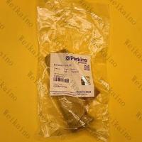 China T405211 T406777 Genuine Perkins Diesel Engine Parts Intake Valve Exhaust Valve for 324e C7.1 for sale