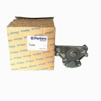 China Perkins Engine C7.1 1106D-E70TA Oil Pump T419939 for sale