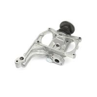 China Perkins Engine Oil Pump C4.4 1206E-E70TTA T411864 for sale