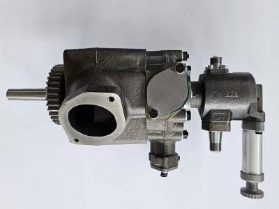 China Perkins Engine 4006 4012 Series Oil Pump T431163 SEV116AD 12SE116C for sale