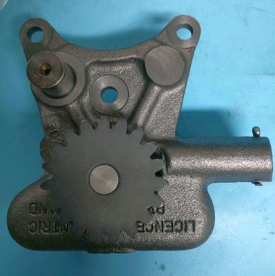 China Perkins Engine 3.152 900 Series Oil Pump 41314187 for sale