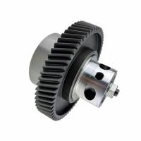 China Perkins Engine 403D/404D Series Oil Pump Idler Gear U5MK8267 for sale