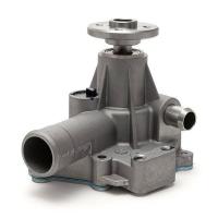 China Perkins Engine 403D-15 403F-15 403F-15T 404D-22 404D-22T  Water Pump  U45011030 for sale
