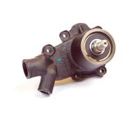 China Perkins Engine 1004-40 1004-40T Water Pump U5MW0180 for sale
