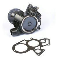 China Perkins Engines Parts 1106C-E60TA Water Pump U5MW0196 for sale