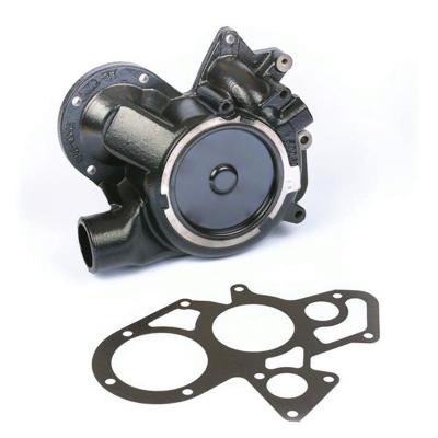 China Perkins Engines Parts 1106C-E60TA Water Pump U5MW0196 for sale