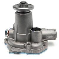 China Perkins Engine 403A-11 403D-11 403F-11 404D-15 Water Pump U45011020 for sale