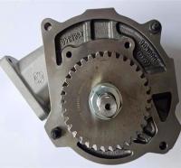 China Perkins Engine 4000 Series Water Pump T431181 SE145BF T431181 SEV145H for sale