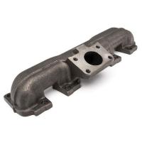 China 3778e401 3778e421 3778e431 3778e451 Genuine Perkins Engine Exhaust Manifold for 1104 Series for sale