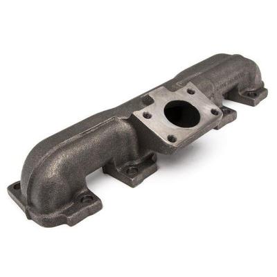 China 3778e401 3778e421 3778e431 3778e451 Genuine Perkins Engine Exhaust Manifold for 1104 Series for sale
