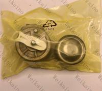 China T411130 2637A001 377-9082 Genuine Perkins Engine Parts Tensioner Arm for 1106 Series for sale