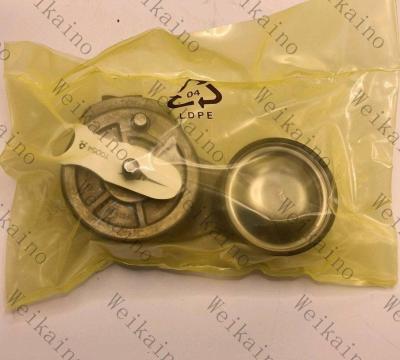 China T411130 2637A001 377-9082 Genuine Perkins Engine Parts Tensioner Arm for 1106 Series for sale