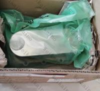 China 2486A231 Original Perkins Engine Oil Cooler for C7.1 336gc for sale