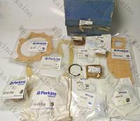 China Krp1202 913-103 Genuine Perkins Engine Parts Repair Kit - Water Pump for 2006 Series for sale