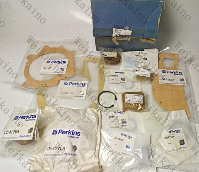 China Krp1202 913-103 Genuine Perkins Engine Parts Repair Kit - Water Pump for 2006 Series for sale