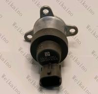 China T410807 375-8254 Perkins Oil Pump Solenoid Valve for sale