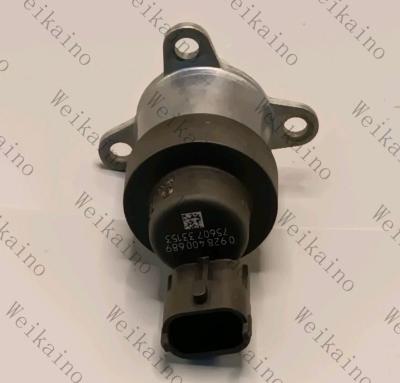 China T410807 375-8254 Perkins Oil Pump Solenoid Valve for sale