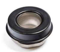 China CH12889 CH10552 128-0317 10000-52615 Original Brand New Perkins Seal Water Pump for Krp1718 for sale