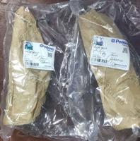 China CH11021 CH11022 996-955 153-7023 996-956 153-7024 Genuine Perkins Diesel Engine Parts Intake Valve Exhaust Valve for 2306 Series for sale