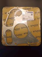 China Perkins Engine Gasket - Water Pump 3682A011 for sale